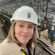 Judy Stephenson | Research | University College London