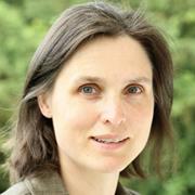 Erica Thompson | About | University College London