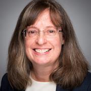 Sharon Love | EXPERTISE & EXPERIENCE | University College London