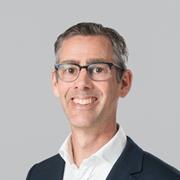 Jim Watson | About | University College London