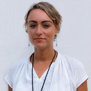 Victoria Austin | About | University College London