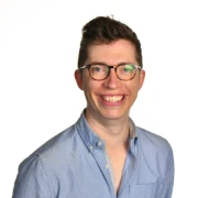 Andrew Dean | About | University College London