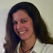 Laura Porro | About | University College London