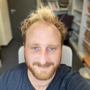 Philipp Frank | About | University College London