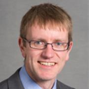 Matt Clarkson | Research | University College London