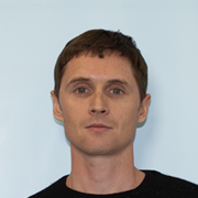 Jack Wharton | About | University College London