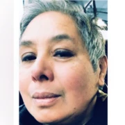 Bea Gassmann De Sousa | Teaching | University College London