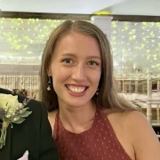 Holly Gregory | About | University College London