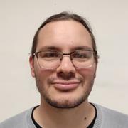 Georgios Gkogkos | Research | University College London