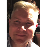 Derek Gilroy | Research | University College London