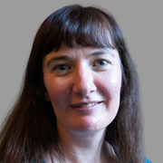 Michelle Clements | About | University College London