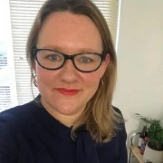 Selina Wray | About | University College London