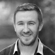 Alex Elwick | Teaching | University College London