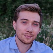 Benjamin Abrams | About | University College London