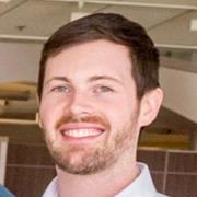 Alex Rettie | About | University College London