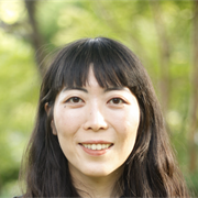 Yui Suzukida | About | University College London