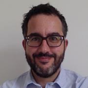 Max Nathan | About | University College London