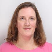 Mary Birken | Research | University College London