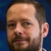 Shane Cooper | About | University College London
