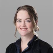 Emily Baker | About | University College London