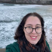 Cally Haynes | Research | University College London