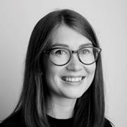 Kate Merritt | About | University College London