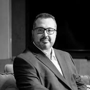 Luiz Almeida Silva | About | University College London