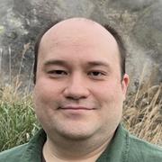 Brian Ho | About | University College London