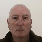 John O'Quigley | About | University College London