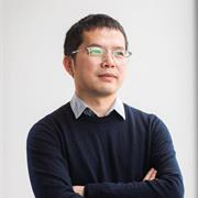 Yang Lan | Publications | University College London