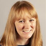 Jennifer Pigott | About | University College London