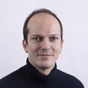 Jonas De Vos | Research | University College London