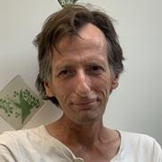 Philip Lewis | About | University College London