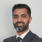 Junaid Malik | About | University College London