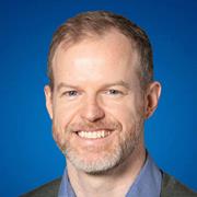 Michael Woodrow | About | University College London