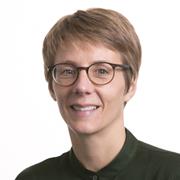 Jo Taylor | Teaching | University College London