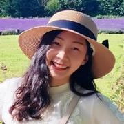 Wanxin Yang | About | University College London