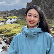 Su Yin | Publications | University College London