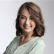 Teodora Popa | About | University College London