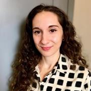 Sarah Beale | About | University College London