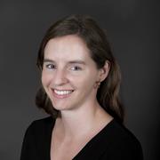 Maria Palma Carvajal | About | University College London