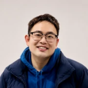 Peng Zhang | About | University College London