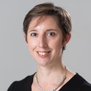 Lisa James | About | University College London