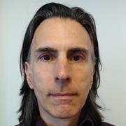 Sean Davidson | About | University College London