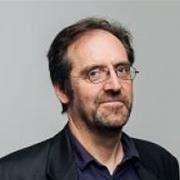 Stephen Marshall | About | University College London