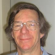 Alan Sokal | About | University College London