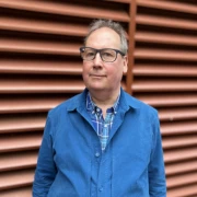 Michael Stacey | Teaching | University College London