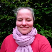 Jacqueline Ball | About | University College London