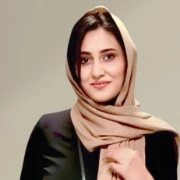 Saba Nazir | About | University College London