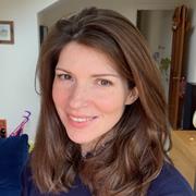 Laura Horsfall | About | University College London